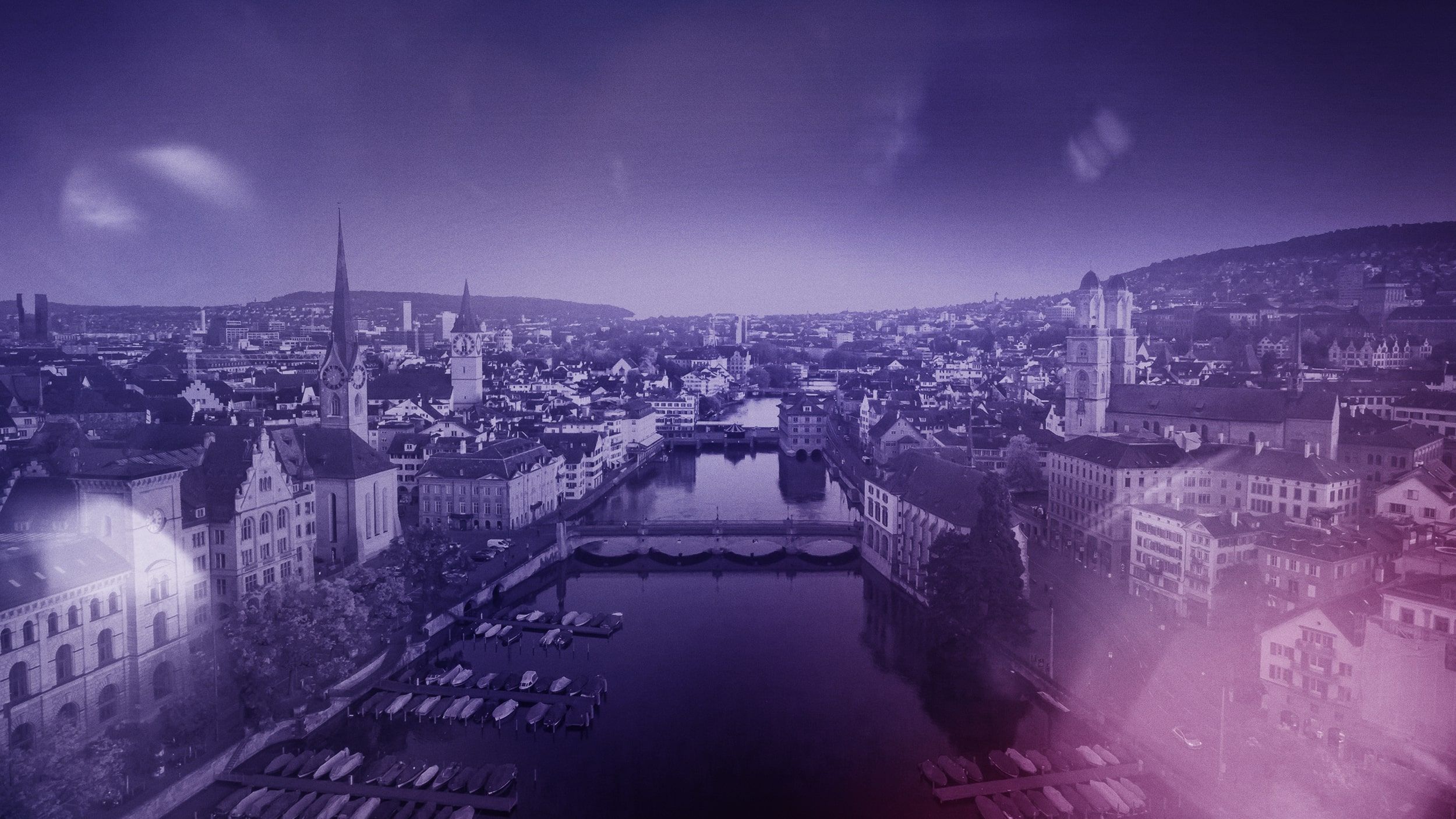 ASSETRUSH · The Asset of Aspiration