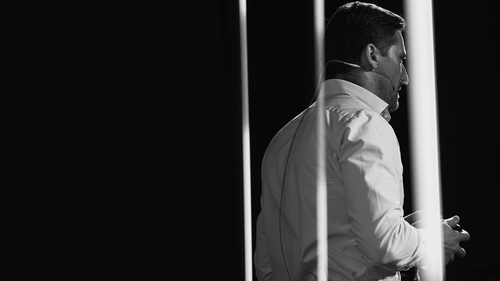 ASSETRUSH · The Asset of Aspiration